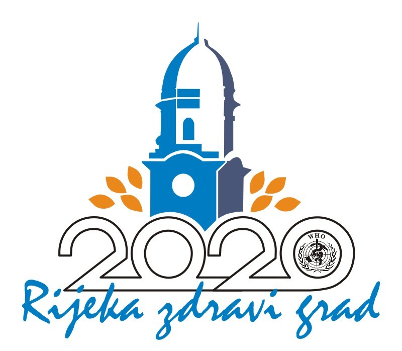 ZLATNO DOBA ŽIVOTA BEZ NASILJA | Penzići Rijeka